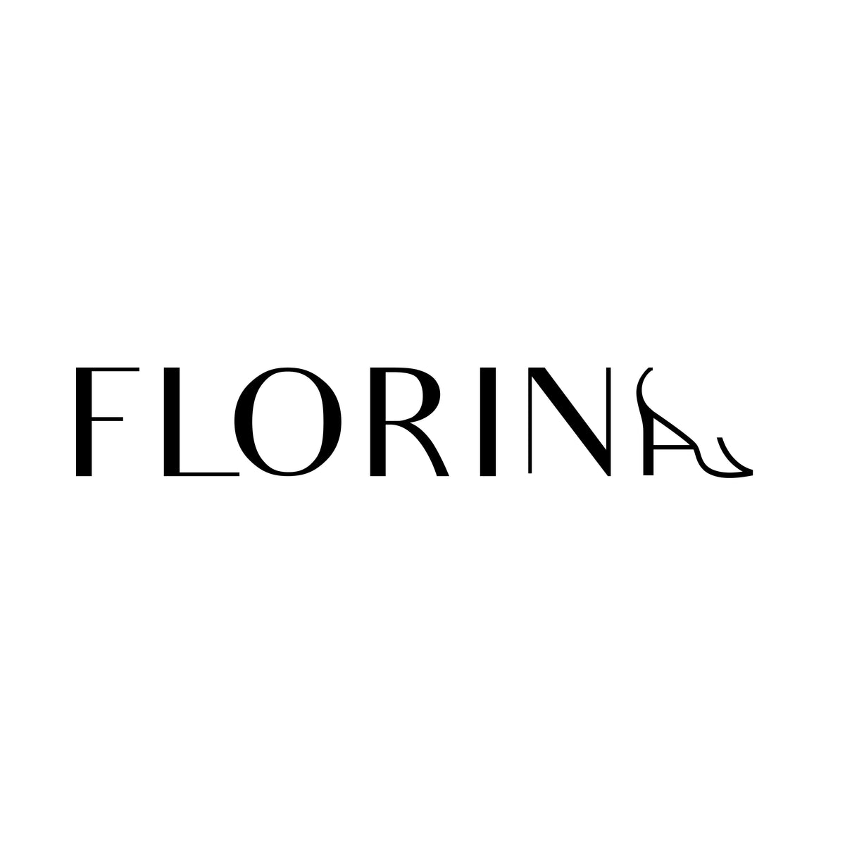 FLORINA | ¡Ven, florece con nosotros! – Florinape